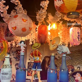 GOOD CHEF RESTAURANT - Updated April 2025 - 1473 Photos & 693 Reviews ...