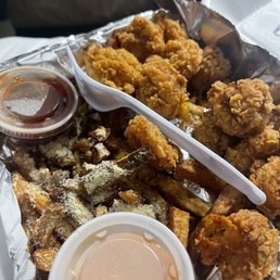 THE DANKERY - Updated December 2025 - 48 Photos & 52 Reviews - 2526 ...