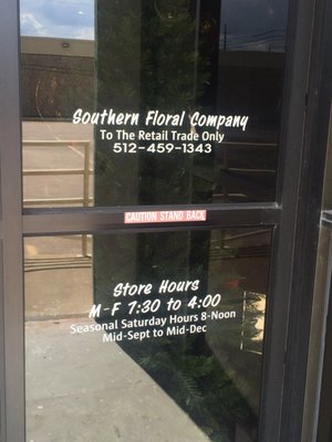 SOUTHERN FLORAL COMPANY - Updated January 2026 - 20 Photos - 8742 Shoal ...
