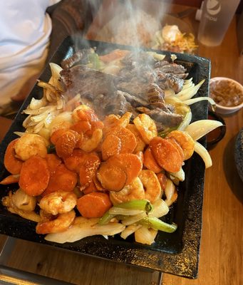 MEZCALITOS - BREMERTON - Updated January 2026 - 100 Photos & 59 Reviews ...