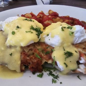 MAMA LOR’S CAFE - LAKE ROAD - Updated October 2025 - 33 Photos & 32 ...