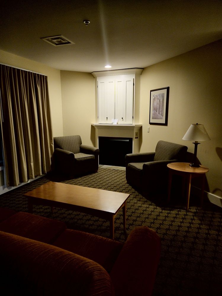 JACKSON GORE INN - Updated December 2025 - 65 Photos & 48 Reviews - 111 ...