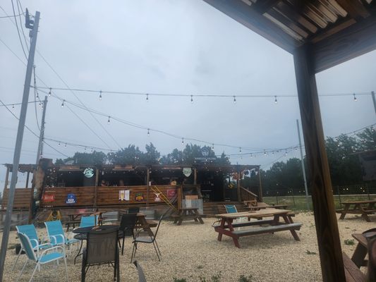 NAMELESS SALOON - Updated May 2024 - 24 Photos - 23296 Nameless Rd ...