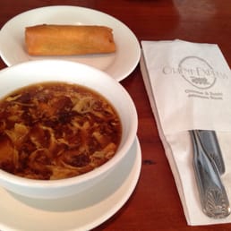 ORIENT EXPRESS - Updated September 2025 - 828 Photos & 687 Reviews ...