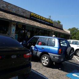 MODERN MARKET EATERY - Updated December 2025 - 181 Photos & 177 Reviews ...