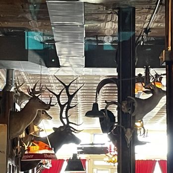 WINDMILL GRILL & SALOON - Updated December 2025 - 38 Photos & 29 ...