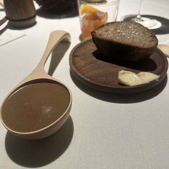 KILN - Updated April 2025 - 831 Photos & 89 Reviews - 149 Fell St, San ...