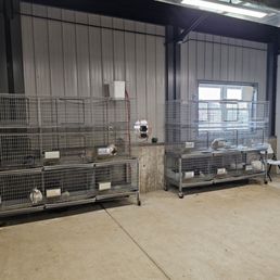 TIMBERVIEW FARMSTEAD - Updated December 2025 - 71 Photos - 4274 ...