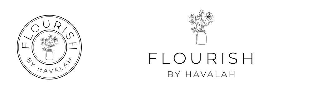 FLOURISH BY HAVALAH - Updated October 2024 - Request Information ...
