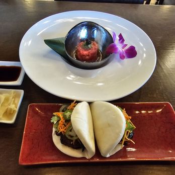 EDOKO OMAKASE - Updated October 2025 - 837 Photos & 205 Reviews - 1030 ...