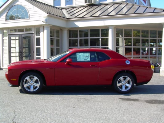 Stunning Dodge Dealership Brunswick Ga Photos