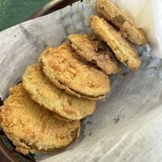 FOUR WAY RESTAURANT - 220 Photos & 198 Reviews - 998 Mississippi Blvd ...