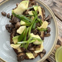 HASS KITCHEN - Updated December 2025 - 176 Photos & 97 Reviews - 1220 W ...