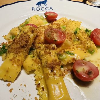 ROCCA - 1327 Photos & 398 Reviews - 323 W Palm Ave, Tampa, Florida ...