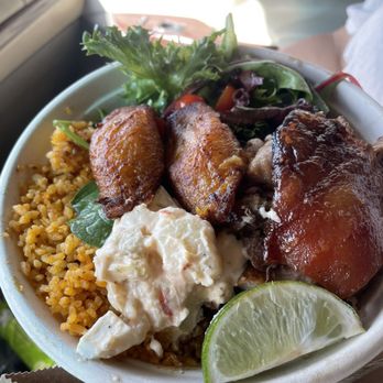 COCOTAZO - Updated July 2024 - 35 Photos & 14 Reviews - 1590 Park Ave ...