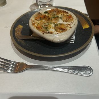 CAFE TIRAMISU - Updated September 2024 - 684 Photos & 845 Reviews - 28 ...