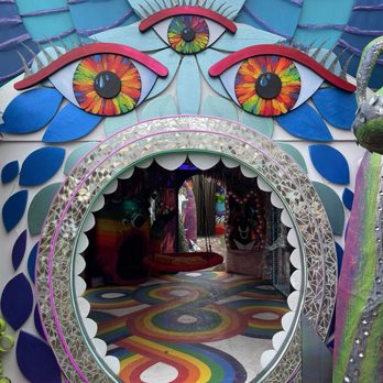 SPECTRA ART SPACE - Updated March 2025 - 227 Photos & 77 Reviews - 1836 ...