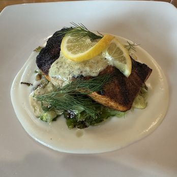 7 DEVILS WATERFRONT ALEHOUSE - Updated November 2024 - 281 Photos & 311 ...