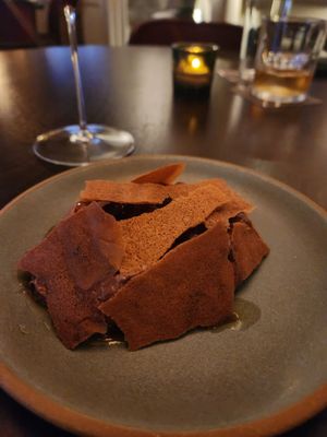 LOWLAND TAVERN - Updated May 2024 - 29 Photos & 19 Reviews - 36 George ...