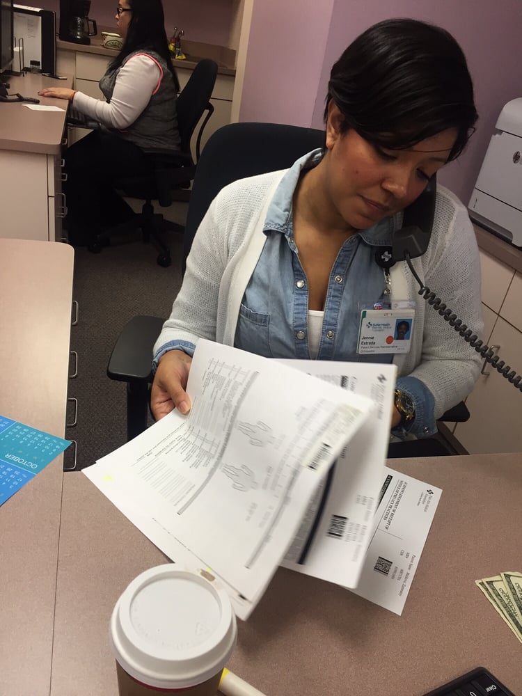 RICHARD FLORIO, MD - Updated February 2025 - 50 South San Mateo Dr, San ...