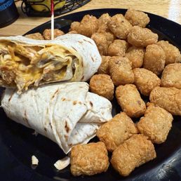 STAR KITCHEN CAFE - Updated October 2025 - 102 Photos & 82 Reviews ...