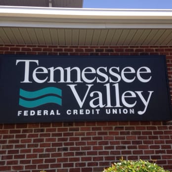 TENNESSEE VALLEY FEDERAL CREDIT UNION - Updated January 2026 - 2440 ...