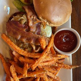 MODERNE BARN - 276 Photos & 388 Reviews - 430 Bedford Rd, Armonk, New ...