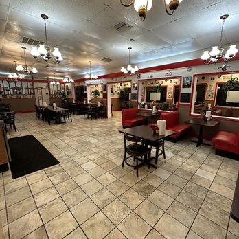 CHICK O’ FISH - Updated December 2025 - 94 Photos & 51 Reviews - 902 S ...