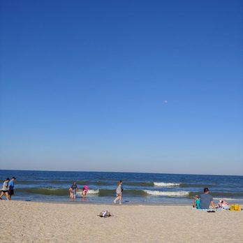 MICKLER’S BEACH - Updated September 2025 - 1304 Photos & 84 Reviews ...