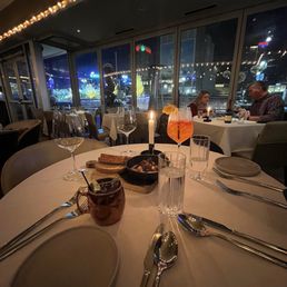 PARC - Updated December 2025 - 1895 Photos & 1233 Reviews - 800 ...