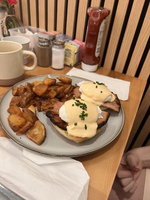 LOAFY LARK - Updated July 2025 - 29 Photos & 15 Reviews - 3103 ...