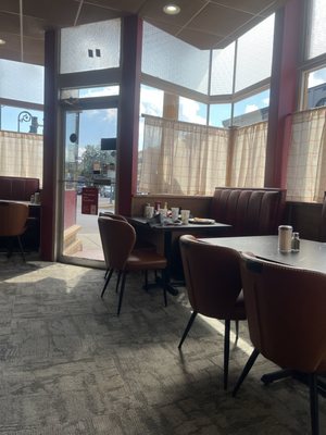 MARVEL RANCH - Updated November 2025 - 30 Photos & 55 Reviews - 359 ...