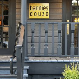 HANDIES DOUZO - Updated January 2026 - 1735 Photos & 482 Reviews - 3510 ...