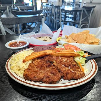 REINAS RESTAURANT - Updated January 2026 - 181 Photos & 156 Reviews ...