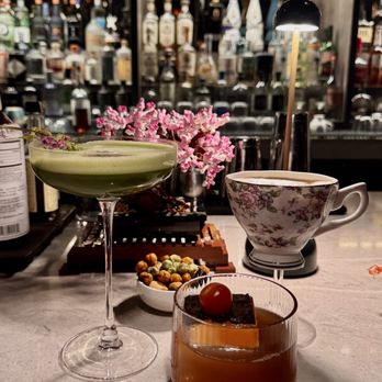 BAR DOKO - Updated November 2025 - 55 Photos & 14 Reviews - 3737 ...