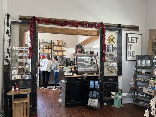 SOULFREAK RAILROAD CAFE - Updated March 2025 - 23 Photos & 12 Reviews - 512 2nd St, League City ...