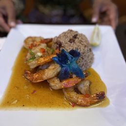 CZEN RESTAURANT BROOKLYN - Updated September 2025 - 520 Photos & 271 ...