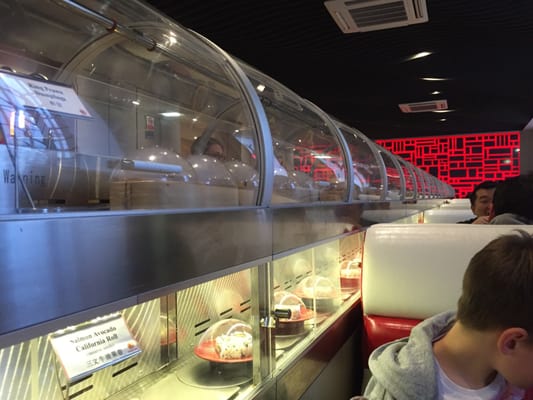 CHINA RED - Updated March 2025 - 6 New Market Road, Edinburgh ...