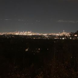 THE HIGHLAWN - Updated August 2025 - 582 Photos & 420 Reviews - 1 Crest ...