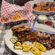 FLYING FISH - 814 Photos & 736 Reviews - 511 President Clinton Ave ...