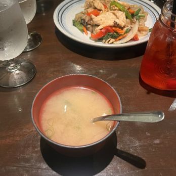 LAUGHING MONK CAFE - Updated January 2026 - 1713 Photos & 482 Reviews ...