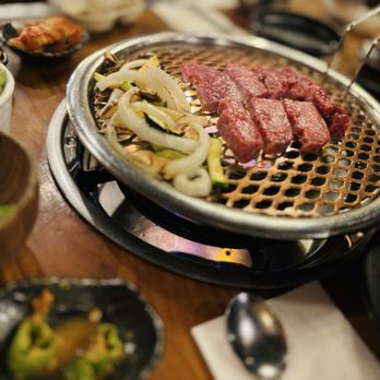 GUNBAE TRIBECA - Updated January 2025 - 619 Photos & 562 Reviews - 67 ...