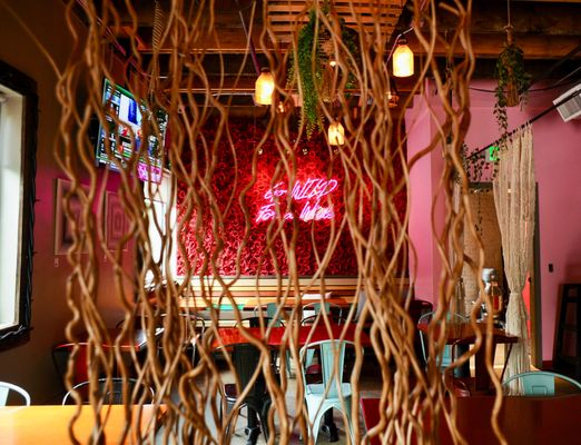 WILD TACO - BERKELEY - Updated September 2024 - 58 Photos & 43 Reviews ...