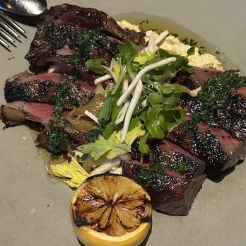 SELDEN STANDARD - Updated July 2025 - 1984 Photos & 1498 Reviews - 3921 ...