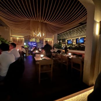 COSTERA COCINA TULUM - 165 Photos & 63 Reviews - 850 W Fulton Market ...