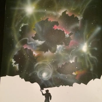 TXRX LABS - Updated December 2025 - 65 Photos & 17 Reviews - 6501 ...