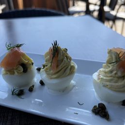 CRESCENT BISTRO - Updated January 2026 - 530 Photos & 384 Reviews - 45 ...