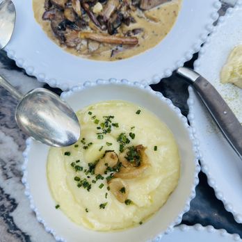 COQUETTE - Updated February 2025 - 397 Photos & 121 Reviews - 400 S ...