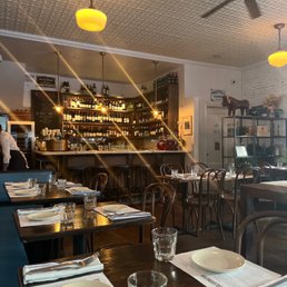 BALVANERA - Updated March 2025 - 569 Photos & 342 Reviews - 152 Stanton ...