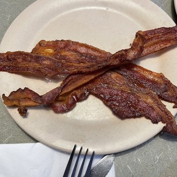 TRAVIS RESTAURANT - Updated December 2025 - 89 Photos & 90 Reviews ...